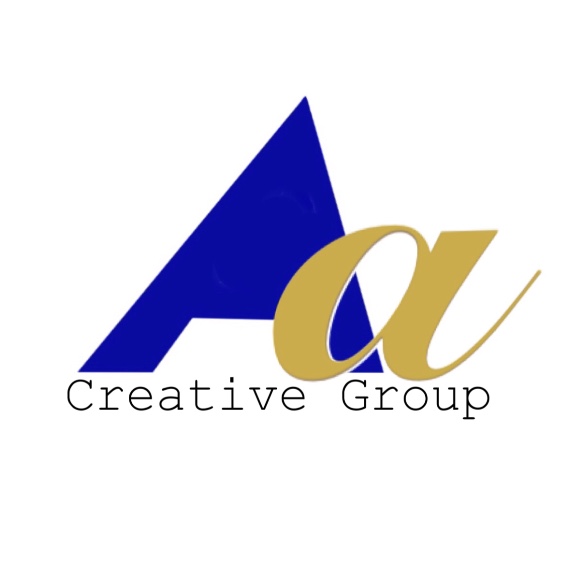 創意大群組Creative Group - 你的青春也是我的青春